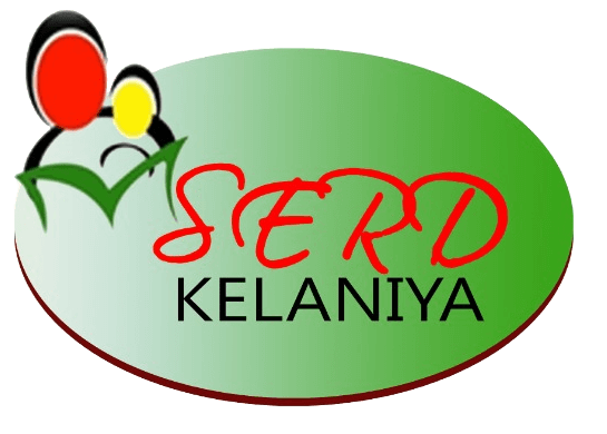 Home - serdkelaniya.lk